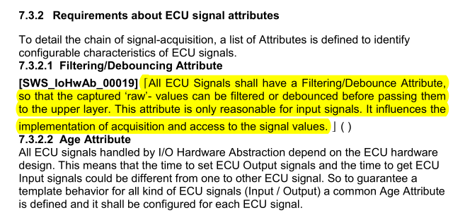 1103_AUTOSAR_SWS_IOHardwareAbstraction_学习笔记1_滤波 debance-CSDN博客