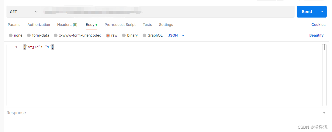Ue5在蓝图中使用varest插件get，post两种常见请求方式ue5 Varest Csdn博客