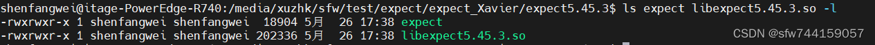 linux_expext 交叉编译_linux expect 交叉编译-CSDN博客