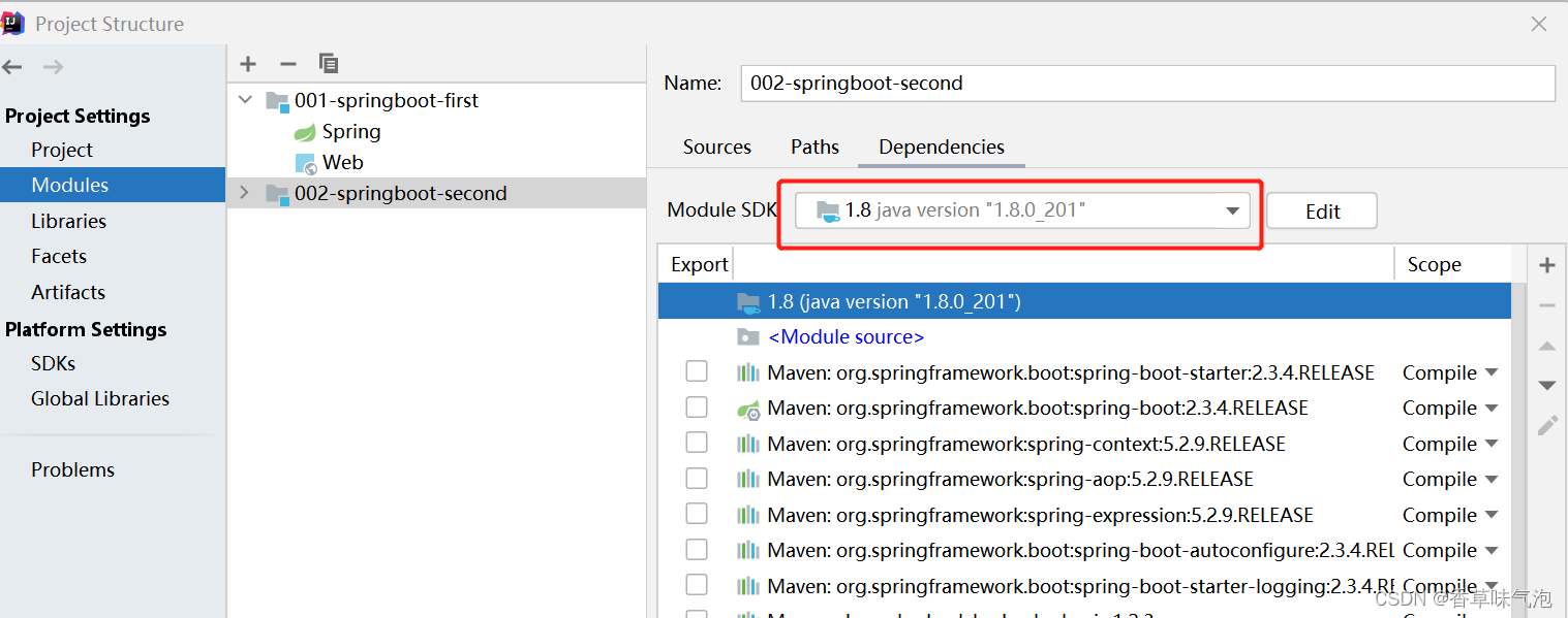 Java 无法访问orgspringframeworkbootspringapplication 错误的类文件 Cusersm2repositoryor Csdn博客