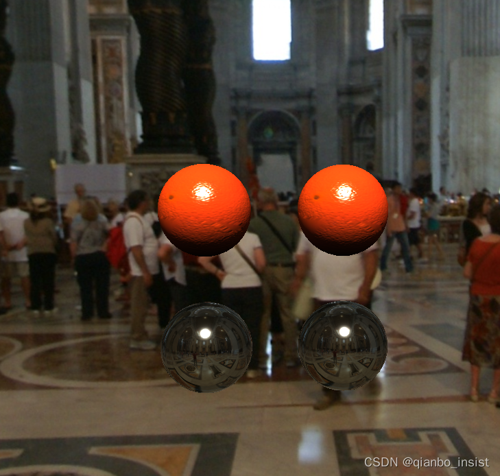 threejs 粒子系统和材质贴图_three.js里particlebasicmaterial使用图片-CSDN博客