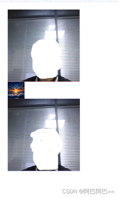 Js摄像捕获人脸截图video截转canvasjavascript如何直接调用video的抓图接口 Csdn博客