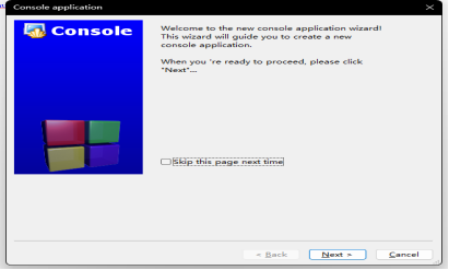 MPI及CodeBlocks安装、配置问题附下载链接2022_mpic下载-CSDN博客