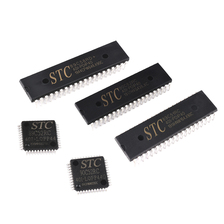 MCU电机智能控制 232通讯_ft232与mcu连接关系-CSDN博客