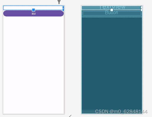 Android作业2:-CSDN博客