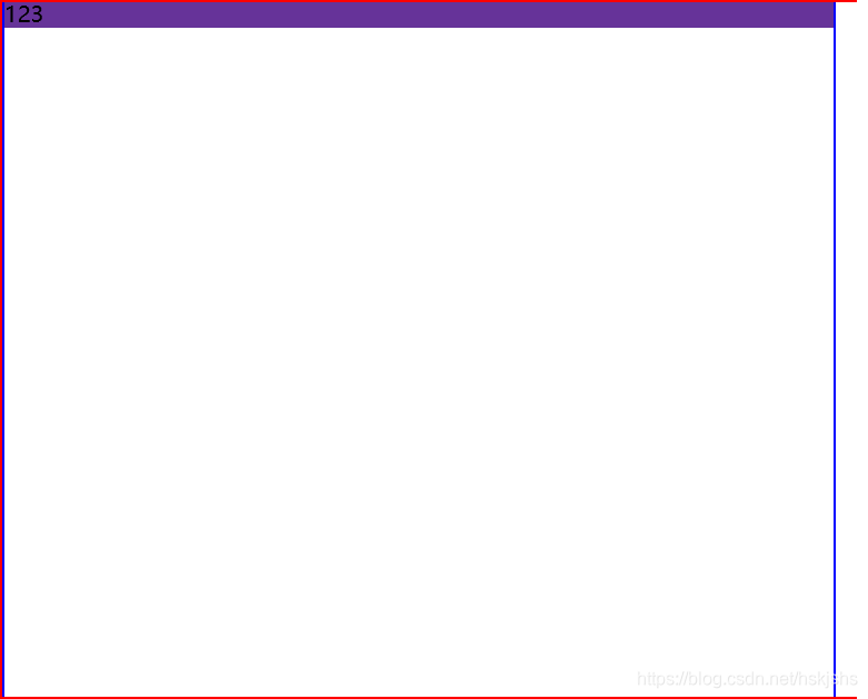 Css隐藏滚动条,保留滚动功能css隐藏进度条 Csdn博客