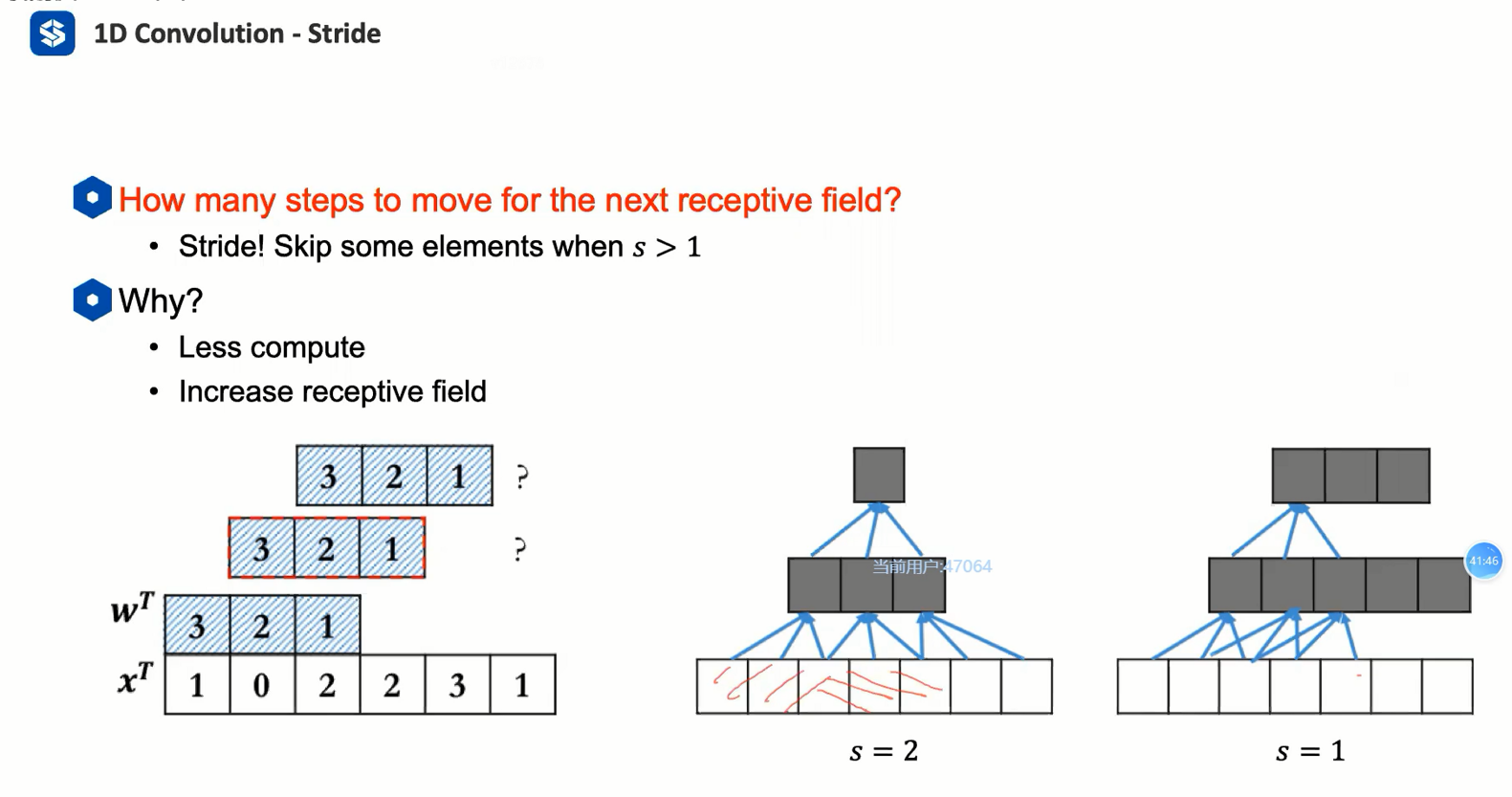 3D点云与深度学习_mlp和fc-CSDN博客