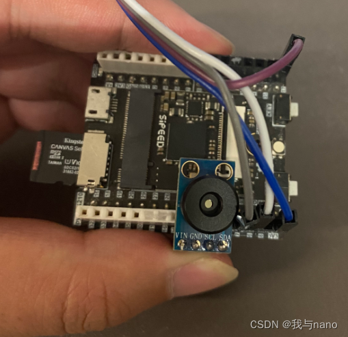 K210+MLX90614红外测温_mlx90614 micropython-CSDN博客