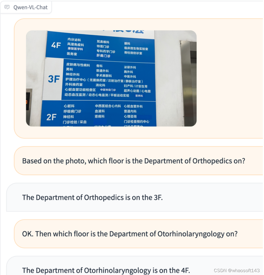 Qwen-VL_qwen-vl 合并权重-CSDN博客