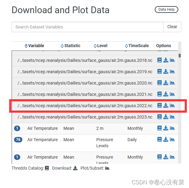 Github Funnybiscuit613nc File Clip By Shp 
