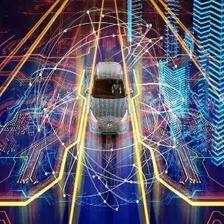 深入解读PDU/BDU，做好高压配电管理_liht_1634的博客-CSDN博客_bms pdu设计