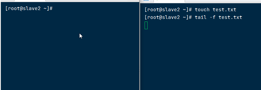 4.Linux基础命令_linux find -name 模糊查询文件-CSDN博客