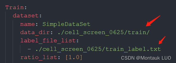 RV1126做OCR_rv1126 ocr-CSDN博客