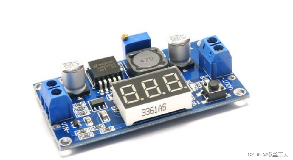 MS(mbed L432KC)-----＞Project小车项目零基础教程（3）_mbed小车项目-CSDN博客