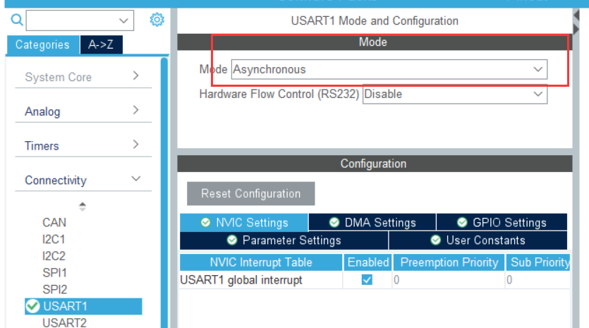 实现stm32的日历读取、设置和输出将电脑时间读入stm32 Csdn博客 
