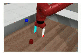 Meta-World环境学习（2）pick-place-v2环境简介_meta的world-CSDN博客