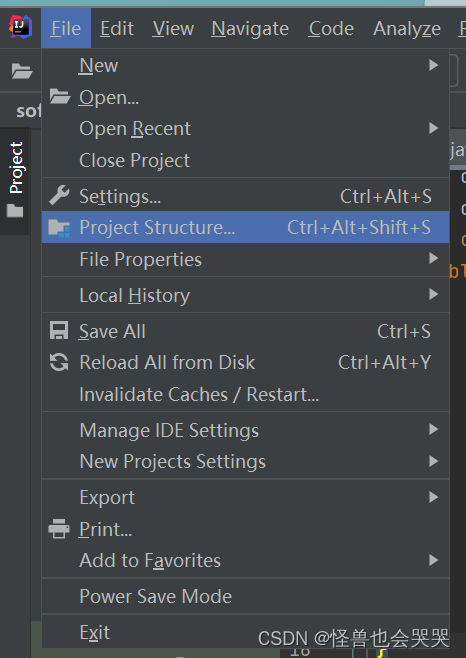 Apollo客户端获取配置信息，报异常Unable to load instance for type com.ctrip.framework.apollo.internals.Config ...