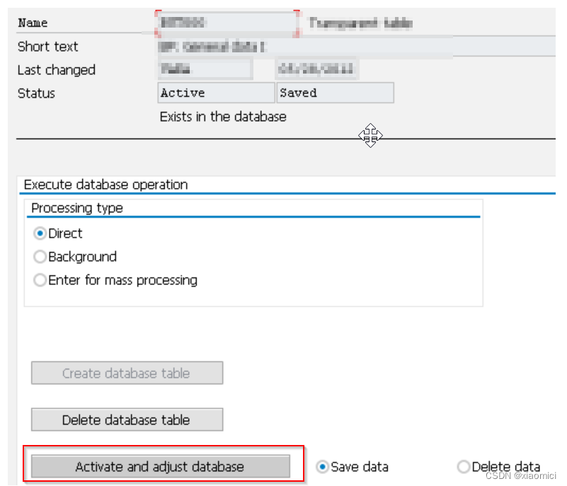 来看看ODQMON/ ODP extractors/ operational delta queue_sap odqmon-CSDN博客