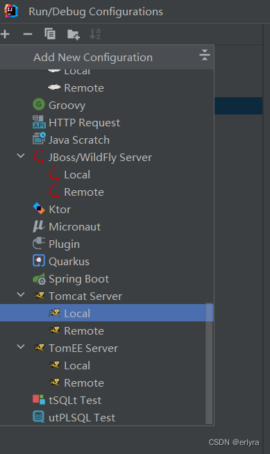 Java Web环境配置（从jdk安装到mysql）逐步详解javaweb环境配置 Csdn博客