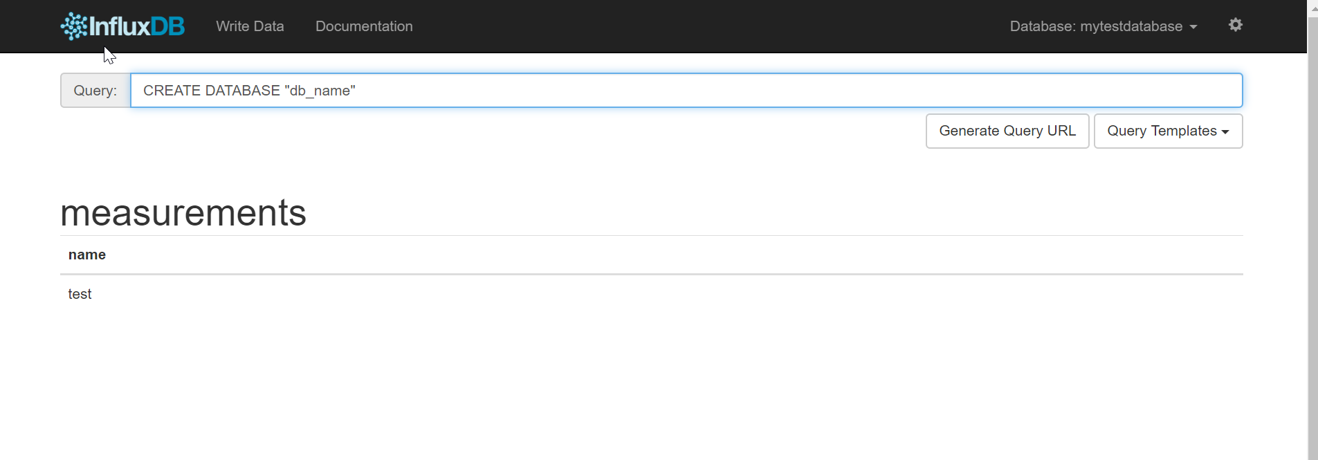 docker安装influxdb_docker安装influxdb2.7-CSDN博客