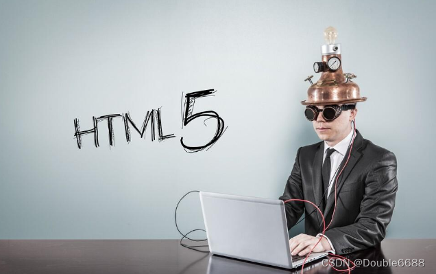 Html5图形绘制——canvas元素html 得到canvas元素 Csdn博客 