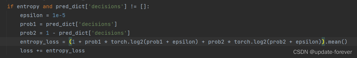 目标跟踪算法个人理解-GRM篇_generalized relation modeling for transformer trac-CSDN博客