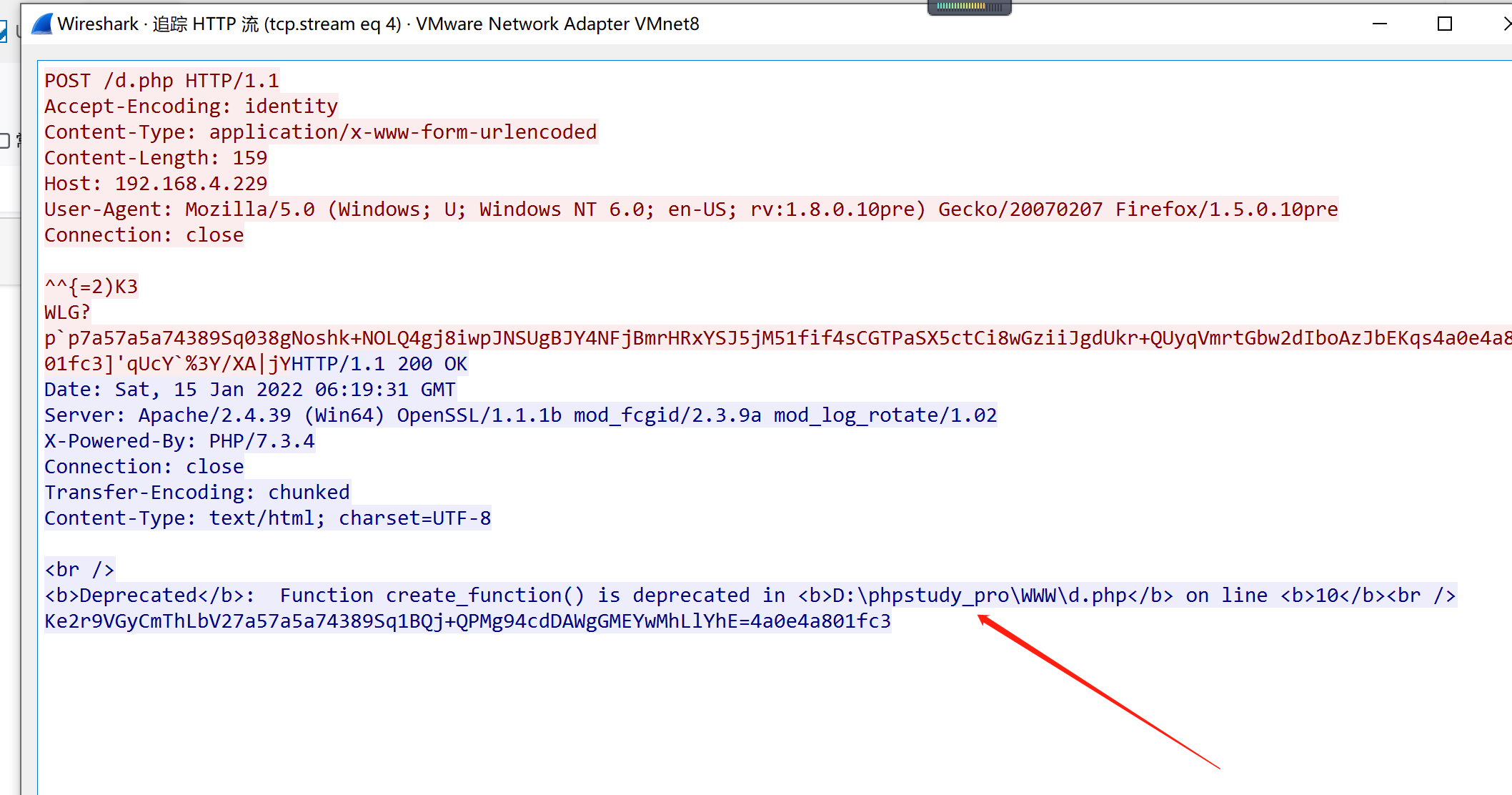 Webshell管理工具_webshell是一种什么工具-CSDN博客