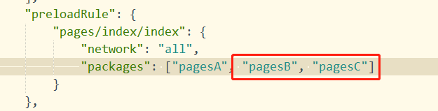 Uniapp微信小程序老预览失败，或者上传失败（已解决）messageerror 上传失败网络请求错误 系统错误错误码80058preloadr Csdn博客