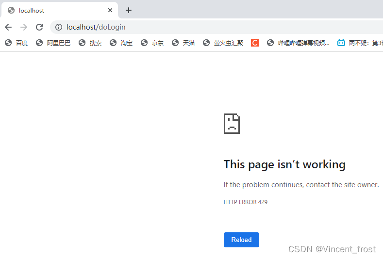 Springcloud——gateway（使用redis做限流、跨域）spring Cloud Gateway Redis Csdn博客