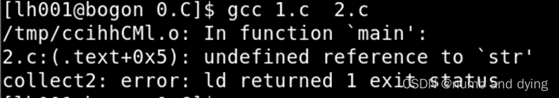 static 关键字对作用域和生命周期的影响_static的作用,函数中变量使用static的作用,它的生命周期会如何-CSDN博客