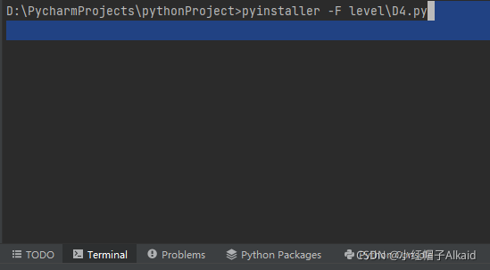 Python文件换行和取消文件自动换行python怎么把一个文件的每两行变成一行中间空格删除 Csdn博客