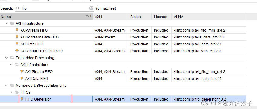 FPGA-ZCU106-PL侧读写ddr4（全网唯一）_pl端使用ddr4-CSDN博客