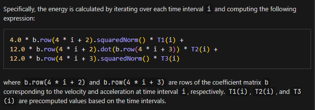 【github项目学习】Gcopter-CSDN博客