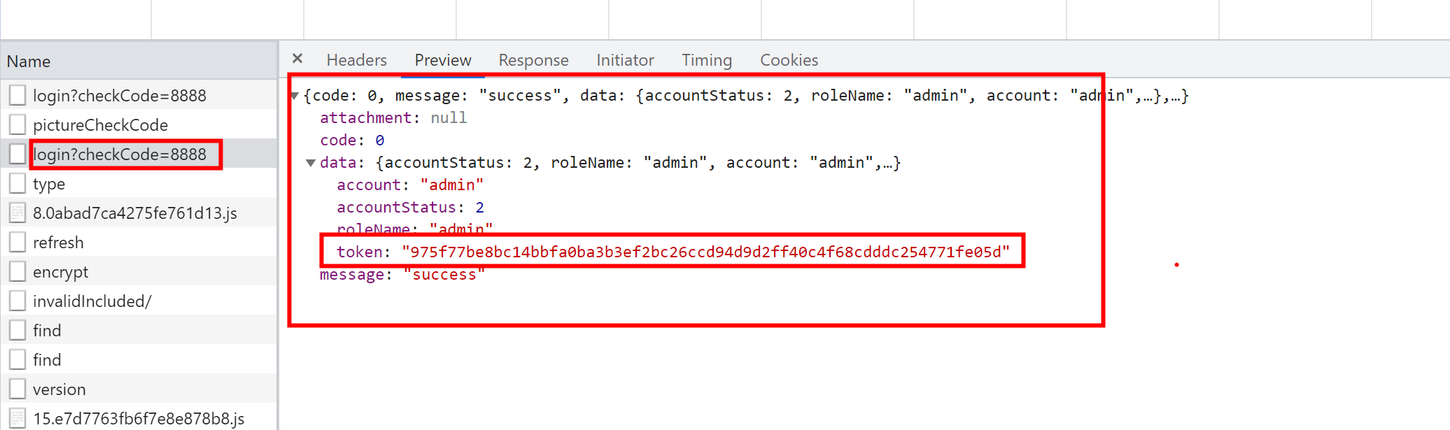 Java使用selenium模拟登录并获取tokenjava Selenium 动态获取token Csdn博客
