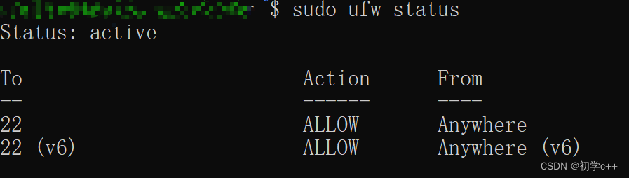 Linux nextcloud 个人网盘部署_nextcloud修改端口-CSDN博客