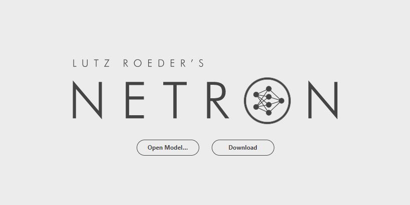 ONNX模型结构的查看(Pytorch模型转onnx以及转torchscript模型)_onnx在线查看-CSDN博客