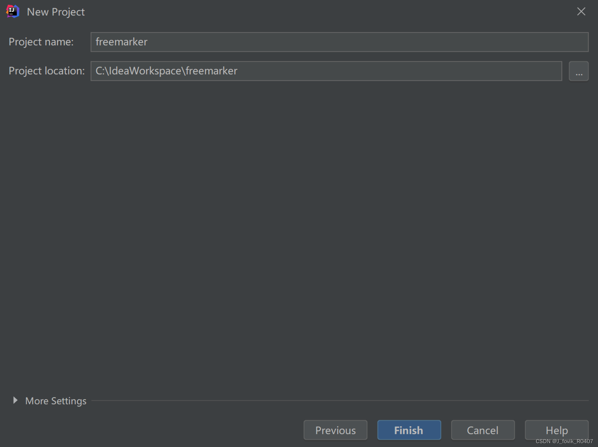 Freemarker模版详细介绍_freemarker模板-CSDN博客