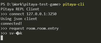 go-pitaya学习笔记(6)-cluster-protobuf demo分析_我是大彩笔的博客-CSDN博客
