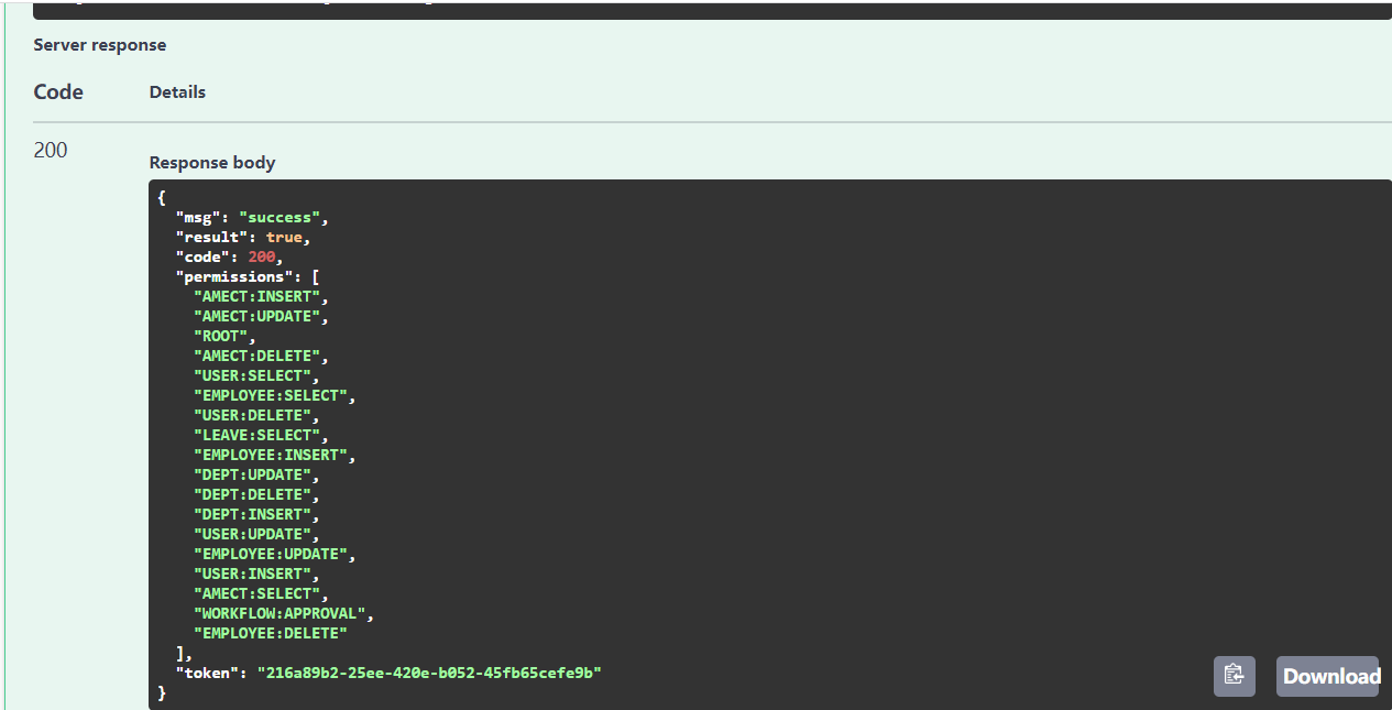 SwaggerUI用法和权限的注解_poc-yaml-swagger-ui-unauth-CSDN博客