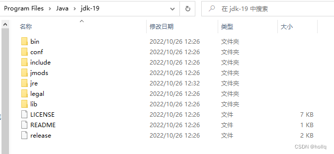 语料分析环境配置过程_neosca软件-CSDN博客