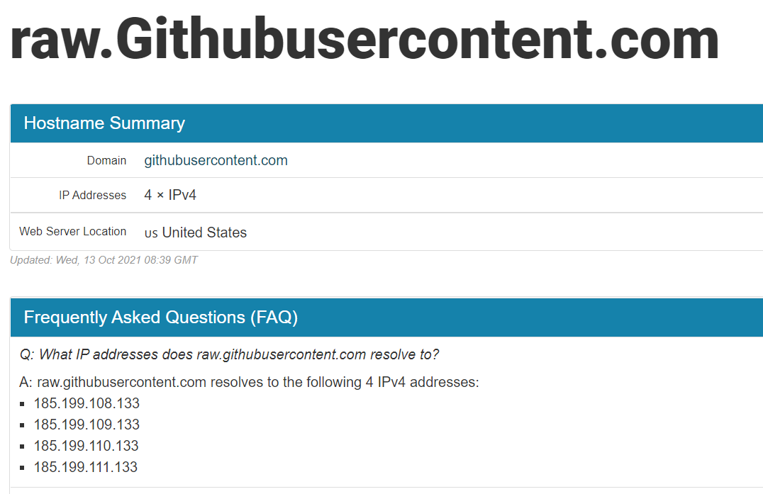 关于解决Github网页.md文件中图片显示失败的问题_github md无法解析图片url-CSDN博客