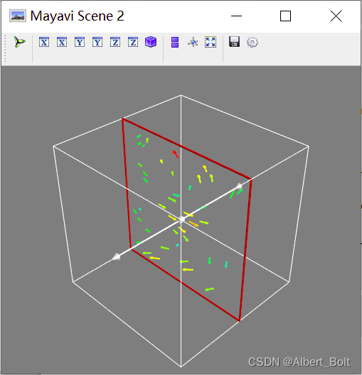 python 科学计算三维可视化笔记（第三周 高级进阶）_mayavi 入门-CSDN博客
