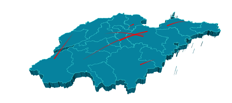 Pyecharts3D图：常见的3D图_pyecharts 3d-CSDN博客