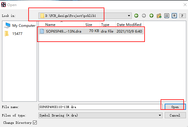 cadence allergo 17.4快速导入 Library loader 元器件原理图和封装_小小的糖人的博客-CSDN博客