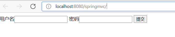 Form表单的action属性servlet的路径问题 Form表单action中填servelet Csdn博客