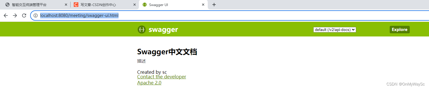 Springboot 发布到tomcat项目下遇到的问题_警告 [localhost-startstop-1] org.apache.tomcat.util.-CSDN博客