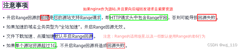 Nginx七十使用slice模块用分片提升缓存效率nginx Slice Csdn博客