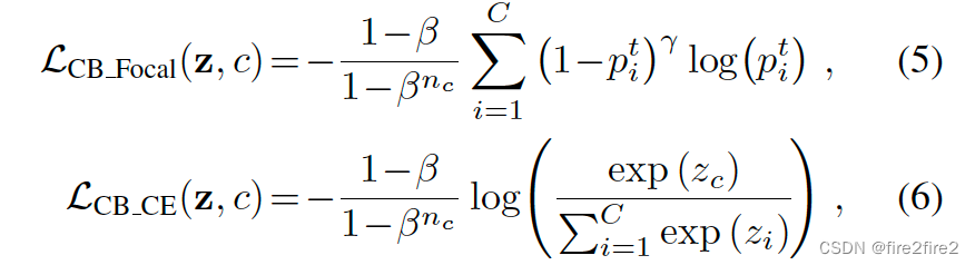 Bag of Tricks for Long-Tailed Visual Recognition with Deep Convolutional Neural Networks_mix-up ...