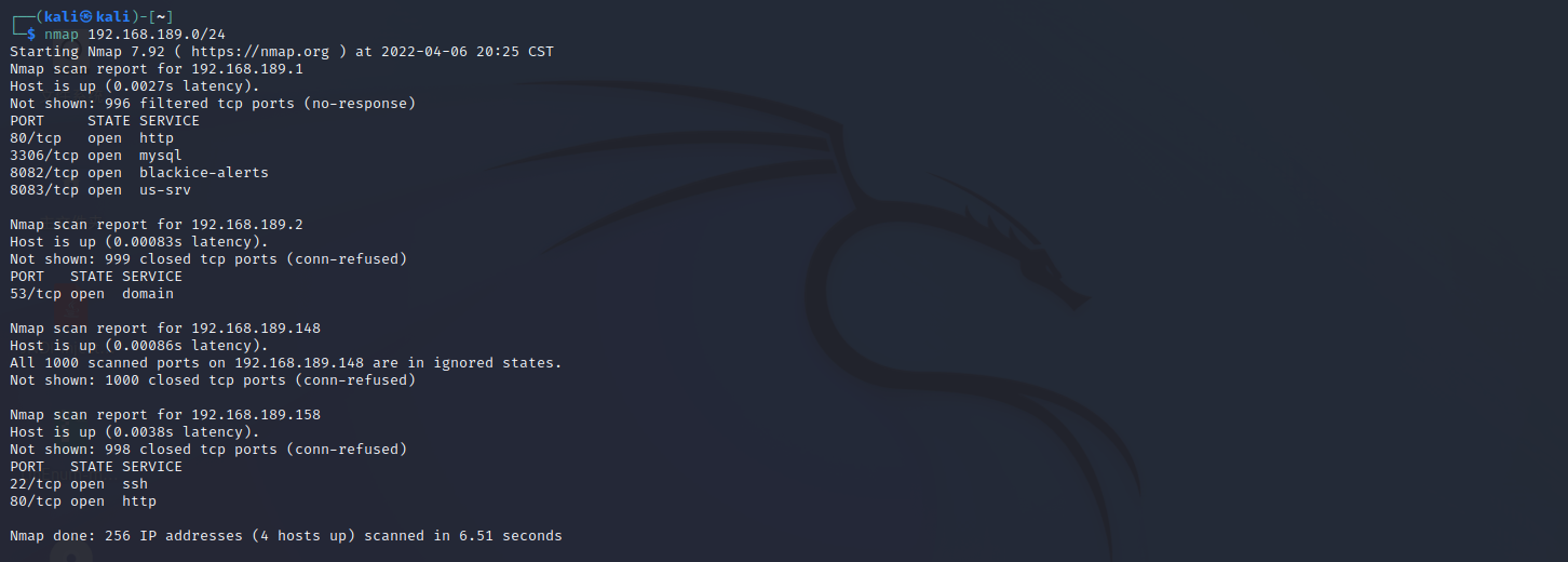 VulnHub—DriftingBlues: 5_kdbx文件怎么打开-CSDN博客
