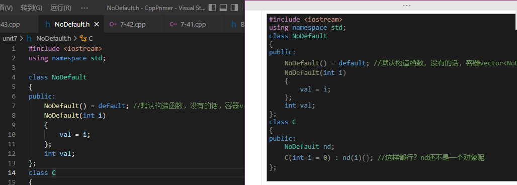 How to make a good-looking code block in OneNote without NoteHighlight ...